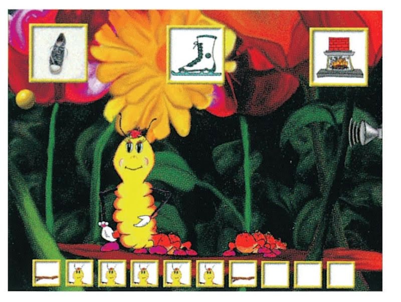 Language Development Archives - Page 4 of 12 - Autism Products