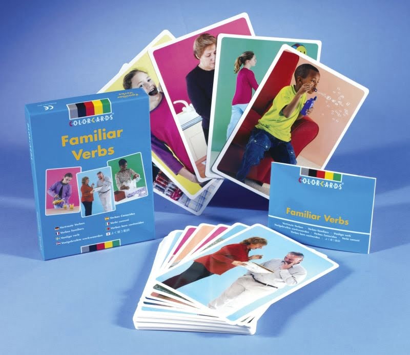 Autism Classroom Aids - Classroom Aids for Children with Autism ...