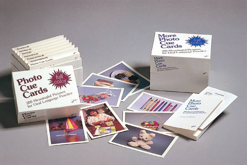 Autism Classroom Aids - Classroom Aids for Children with Autism ...