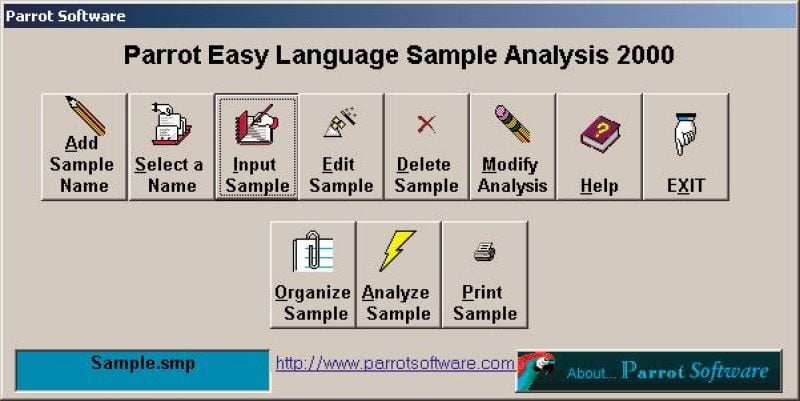 Autism Communication Devices - Communication Products for Autism ...