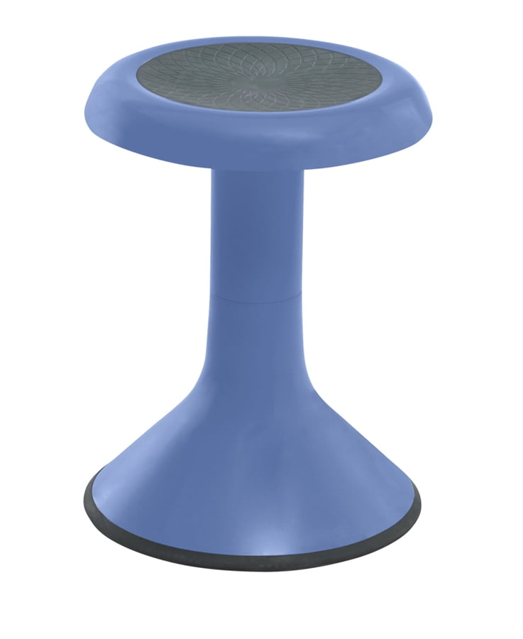 NeoRok Autism Balance Stool Stool For Autism Classroom Balance Seat NeoRok Autism Balance Stool Stool For Autism Classroom Balance Seat