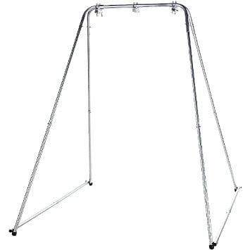 Swing Frames - Frame for Therapy Swings - Autism Swing Stand