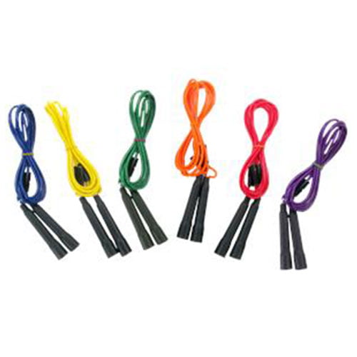 Innovative Sensory Products | Autism Products