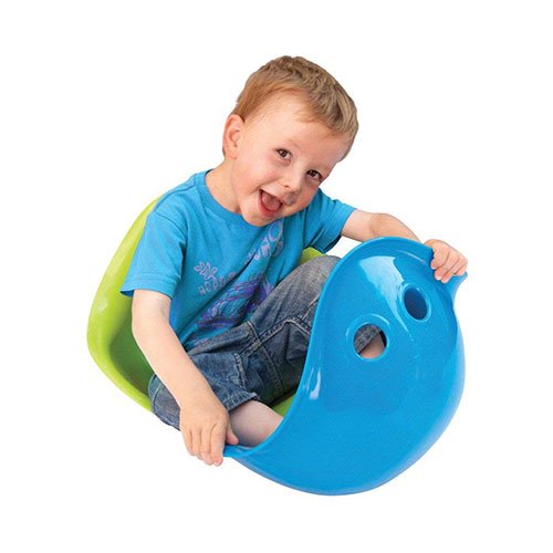 Autism Play Equipment - Play Equipment for Children with Autism - Play ...