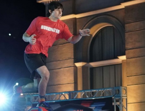 Breakthrough In Autism Research - Closer to What Causes Autism