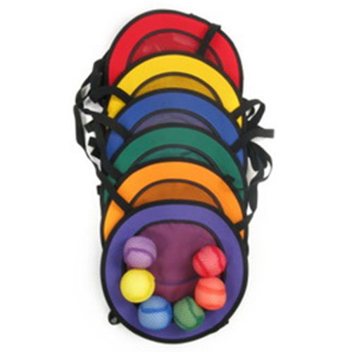 Balance Products - Sensory Balance - Improve Balance