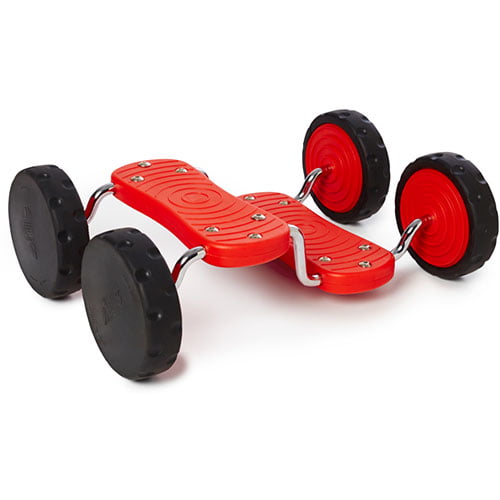 Balance Products - Sensory Balance - Improve Balance