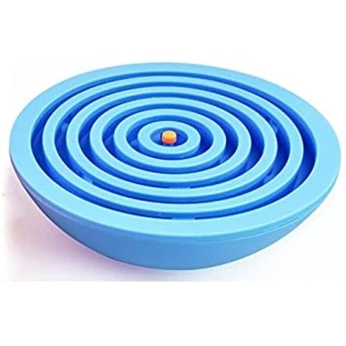 Labyrinth Balance Ball Autism Products Labyrinth Balance Ball Autism Products