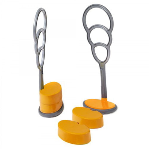 Autism Play Equipment - Play Equipment for Children with Autism - Play ...