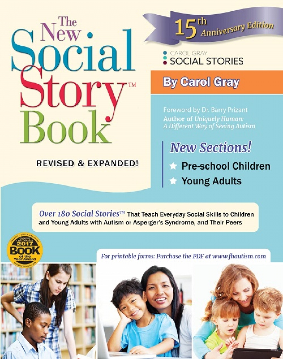 Social Story App Social Stories Social Stories Autism