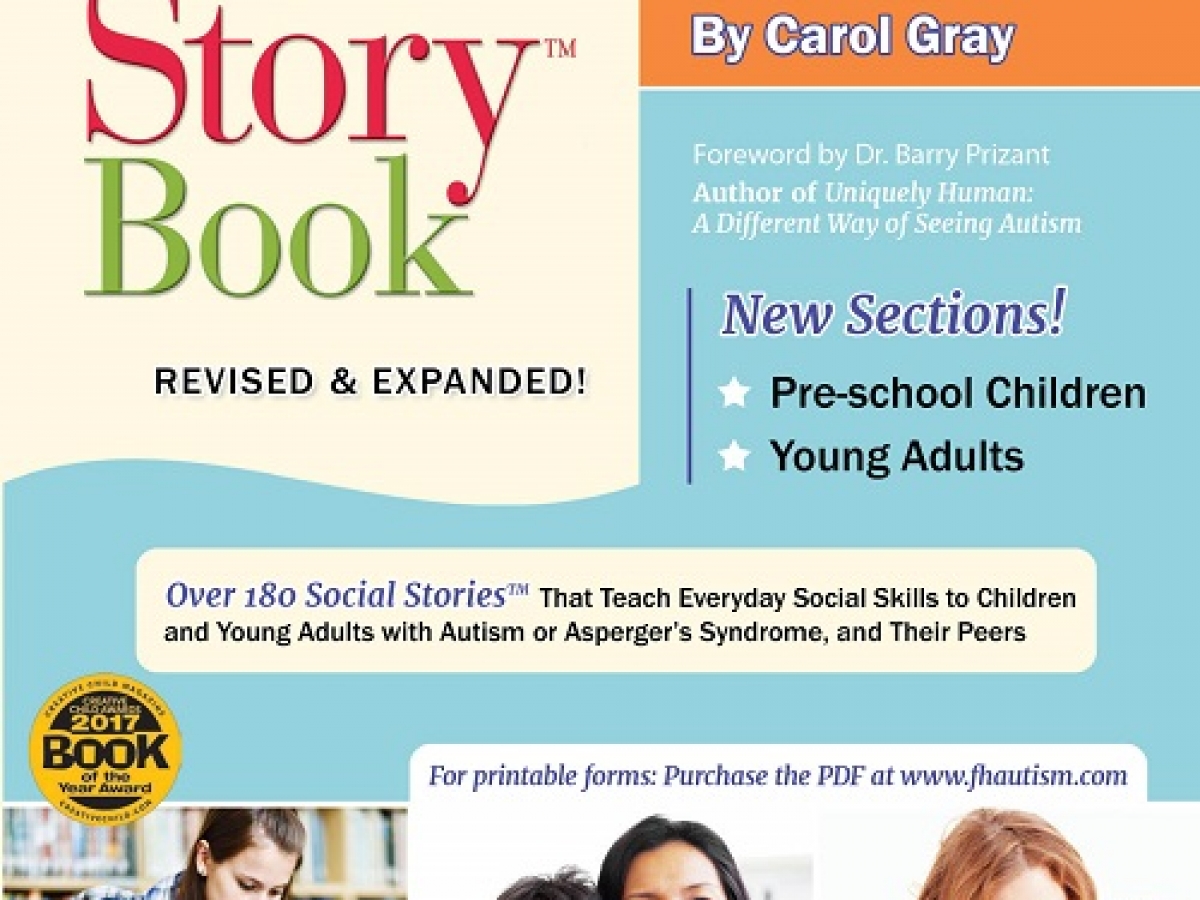 Rest Social Story I Can Stay In My Own Bed Social Story