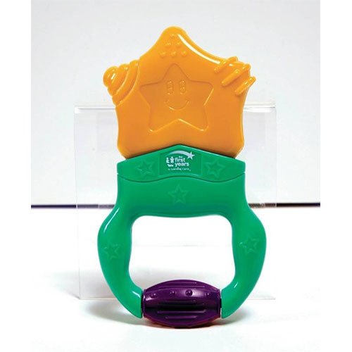 Vibrotactile - Vibration Therapy - Toys that Vibrate