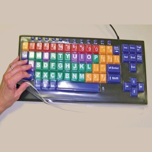 Computer Accessories Archives - Autism Products