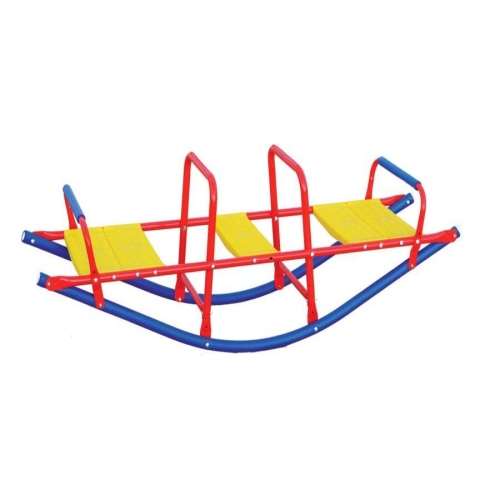 Autism Play Equipment - Play Equipment for Children with Autism - Play ...