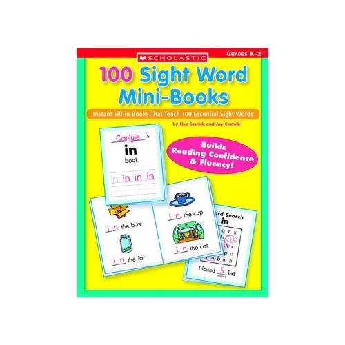 Autism Learning Tools - Learning Tools for Children with Autism - Tools ...