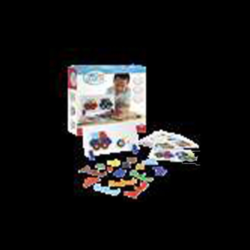 Classic and Floor Games - Classic Board Game - Learning Games