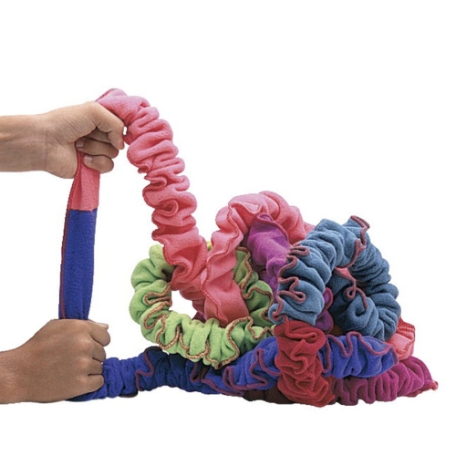 Autism Furniture - Furniture for Children with Autism - Furniture for ...